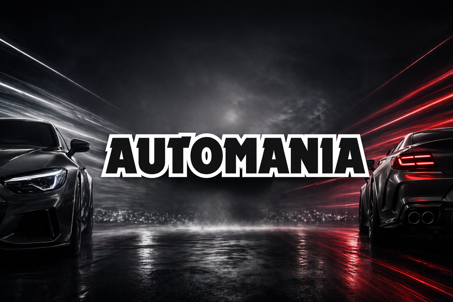 Stellantis is committed to delivering 100,000 autonomous vehicles to ...